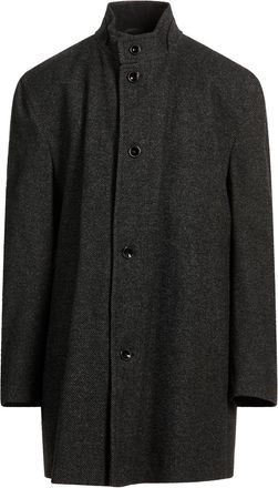 Bugatti JACKEN & M&Auml;NTEL - M&auml;ntel auf YOOX.COM