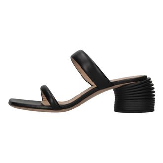 Off-white Damen, Schuhe, Schwarzk, 36 EUGr&ouml;&szlig;e