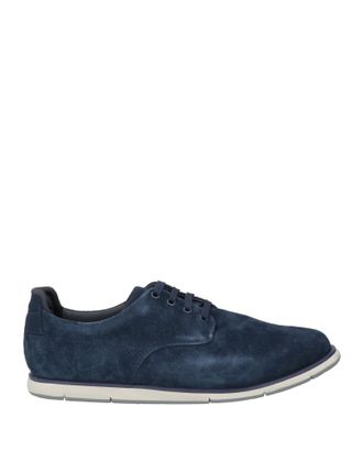 Camper SCHUHE - Sneakers auf YOOX.COM