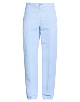 Isaia BAS - Pantalons sur YOOX.COM