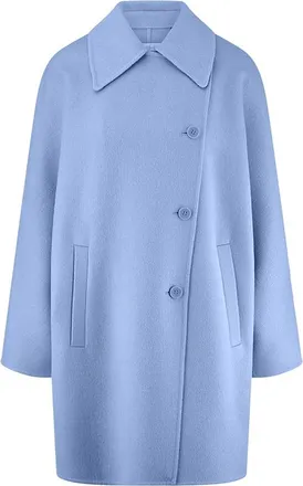 Riani Doubleface Mantel