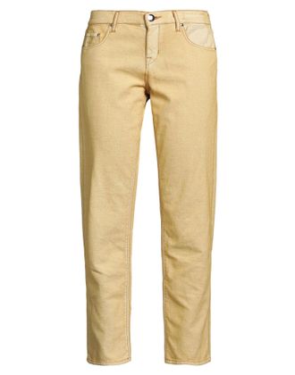 Jacob Cohen HOSEN & R&Ouml;CKE - Hosen auf YOOX.COM