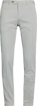 Pantaloni Torino HOSEN & R&Ouml;CKE - Hosen auf YOOX.COM