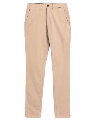 Calvin Klein HOSEN & RÖCKE - Hosen auf YOOX.COM