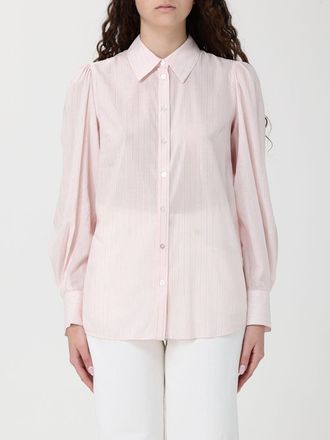 Twinset Hemdbluse TWINSET Damen Farbe Bunt