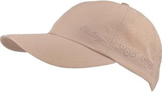 Eisley Herren Bellavista