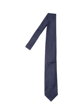 Tom Ford Silk Tie
