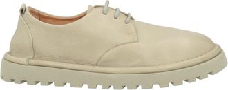 Mars&egrave;ll GOMME