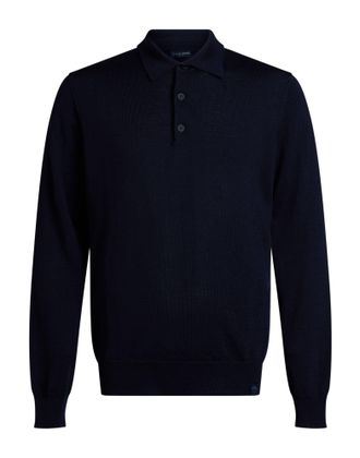 North Sails STRICKWAREN - Pullover auf YOOX.COM
