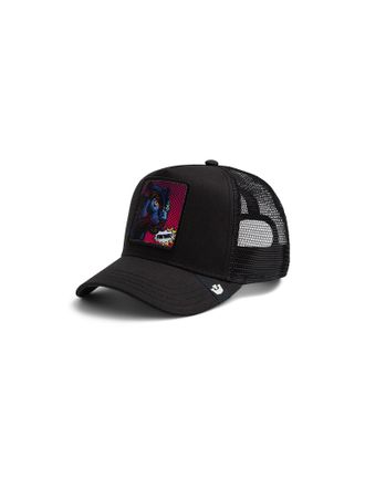 Goorin Brothers Cap PopArt Panther