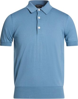 Tom Ford STRICKWAREN - Pullover auf YOOX.COM