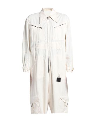 Maison Margiela OVERALLS - Jumpsuits auf YOOX.COM