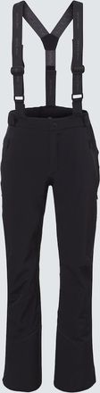 Toni Sailer Pantalon de ski Nicky