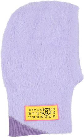 Maison Margiela ACCESSOIRES - Mützen & Hüte auf YOOX.COM