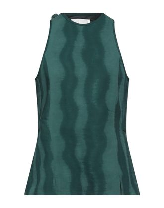 Jil Sander TOPS - Tops auf YOOX.COM