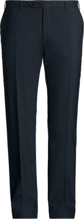 Canali HOSEN & R&Ouml;CKE - Hosen auf YOOX.COM