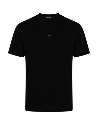 Dsquared2 TOPS - T-shirts sur YOOX.COM