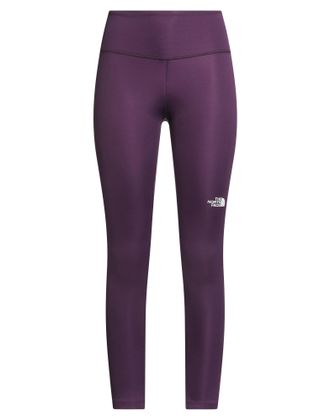 The North Face HOSEN & R&Ouml;CKE - Leggings auf YOOX.COM