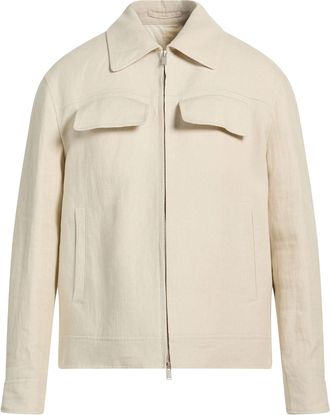 Lardini JACKEN & M&Auml;NTEL - Jacken und Anoraks auf YOOX.COM