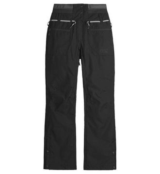 Picture Treva W - Skihose - Damen