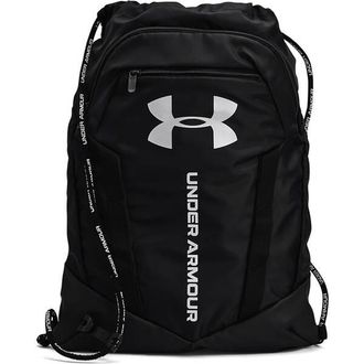 Under Armour Turnbeutel Undeniable Sackpack