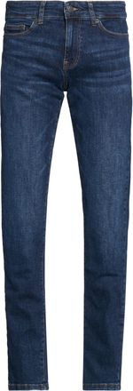 Only & Sons HOSEN & R&Ouml;CKE - Jeanshosen auf YOOX.COM