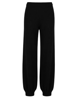 Max Mara HOSEN & R&Ouml;CKE - Hosen auf YOOX.COM