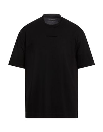 Emporio Armani TOPS - T-shirts auf YOOX.COM