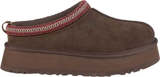 UGG TAZZ II