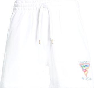 Casablanca HOSEN & R&Ouml;CKE - Shorts & Bermudashorts auf YOOX.COM