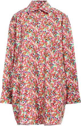 Msgm KLEIDER - Mini-Kleider auf YOOX.COM