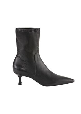 Riani Stiefelette mit d&uuml;nnem Absatz