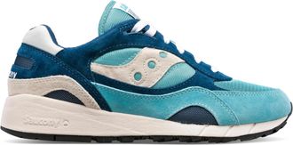 Saucony Baskets Shadow 6000 Saucony