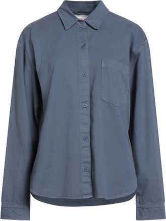 Xirena TOPS - Hemden auf YOOX.COM