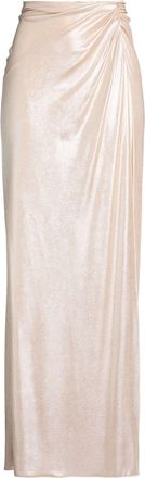 MVP Wardrobe HOSEN & R&Ouml;CKE - Maxi-R&ouml;cke auf YOOX.COM