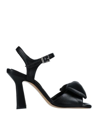 Stele SCHUHE - Sandalen auf YOOX.COM