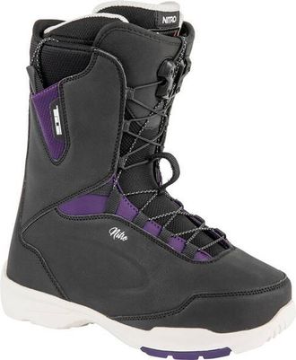 Nitro Damen Snowboot SCALA TLS W Boot&acute;23
