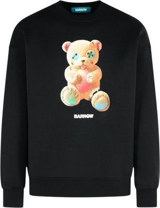 Barrow Sweatshirt