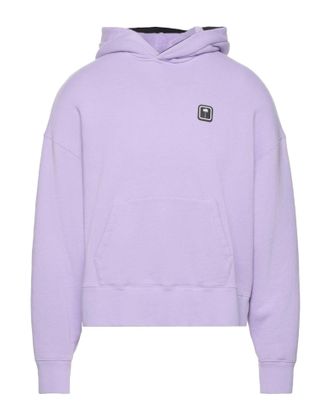 Palm Angels TOPS - Sweatshirts auf YOOX.COM