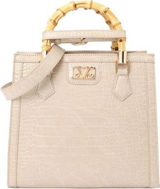 19V69 Handtasche IVA