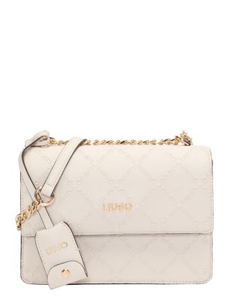 Liu Jo Tasche ECS