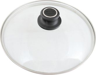 BAF Ersatzdeckel Gigant 800172281 28cm Ø, Glas