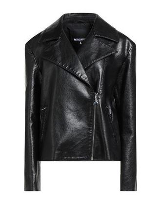 Patrizia Pepe MANTEAUX - Vestes et blousons sur YOOX.COM