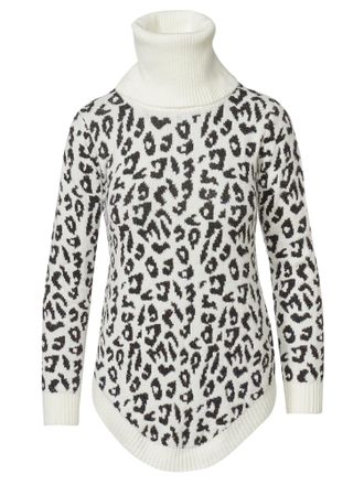 Kor&ouml;shi Pullover