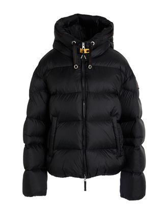 Parajumpers JACKEN & M&Auml;NTEL - Pufferjacken & Daunenjacken auf YOOX.COM