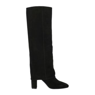Via Roma 15 Damen, Schuhe, Schwarzk, 37 EUGr&ouml;&szlig;e