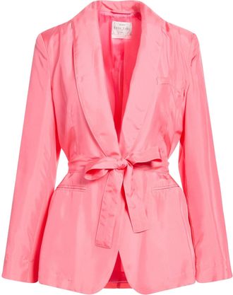 Forte_Forte ANZ&Uuml;GE und CO-ORDS - Blazers auf YOOX.COM