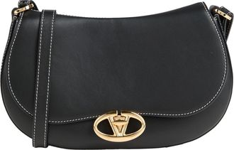 Valentino Garavani TASCHEN - Umh&auml;ngetasche auf YOOX.COM
