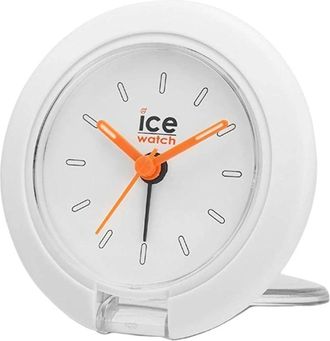 Ice Watch unisex, Accessories, Weiß, ONE SIZEGröße