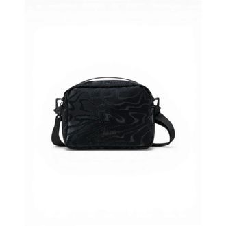 Rains Damen, Taschen, Schwarzk, ONE SIZEGr&ouml;&szlig;e